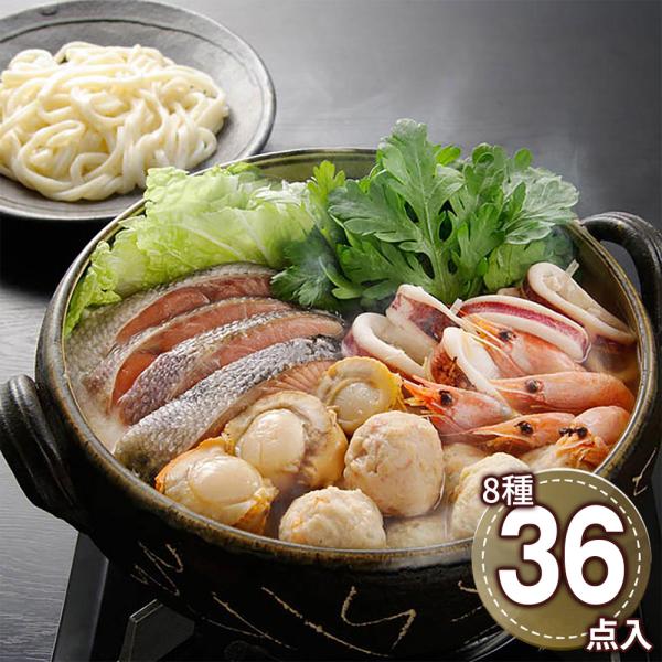 ------------ 　【おすすめ用途】※熨斗やギフト包装対応ができない場合がございます。各商品ページでご確認ください。 内祝 出産 結婚 新築 快気祝 開店 開業 結納 香典 引き出物 結婚式 法事 お礼 謝礼 御礼 お祝い ご新築祝...