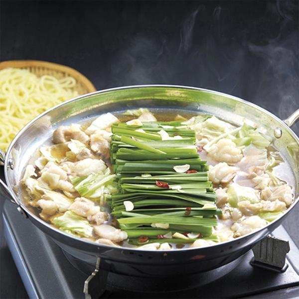 ------------ 　【おすすめ用途】※熨斗やギフト包装対応ができない場合がございます。各商品ページでご確認ください。 内祝 出産 結婚 新築 快気祝 開店 開業 結納 香典 引き出物 結婚式 法事 お礼 謝礼 御礼 お祝い ご新築祝...