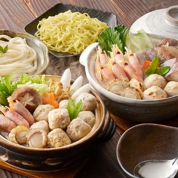 ------------ 　【おすすめ用途】※熨斗やギフト包装対応ができない場合がございます。各商品ページでご確認ください。 内祝 出産 結婚 新築 快気祝 開店 開業 結納 香典 引き出物 結婚式 法事 お礼 謝礼 御礼 お祝い ご新築祝...