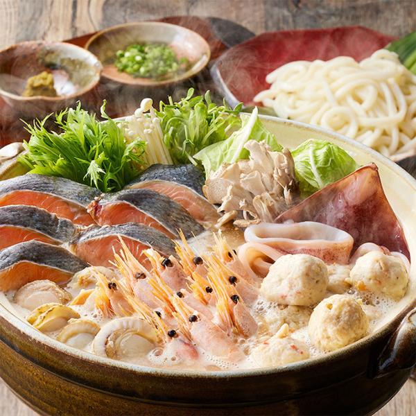 ------------ 　【おすすめ用途】※熨斗やギフト包装対応ができない場合がございます。各商品ページでご確認ください。 内祝 出産 結婚 新築 快気祝 開店 開業 結納 香典 引き出物 結婚式 法事 お礼 謝礼 御礼 お祝い ご新築祝...