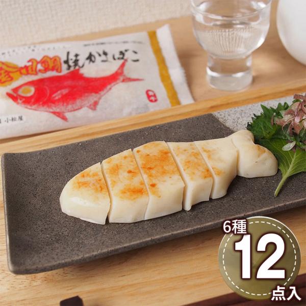 ------------ 　【おすすめ用途】※熨斗やギフト包装対応ができない場合がございます。各商品ページでご確認ください。 内祝 出産 結婚 新築 快気祝 開店 開業 結納 香典 引き出物 結婚式 法事 お礼 謝礼 御礼 お祝い ご新築祝...