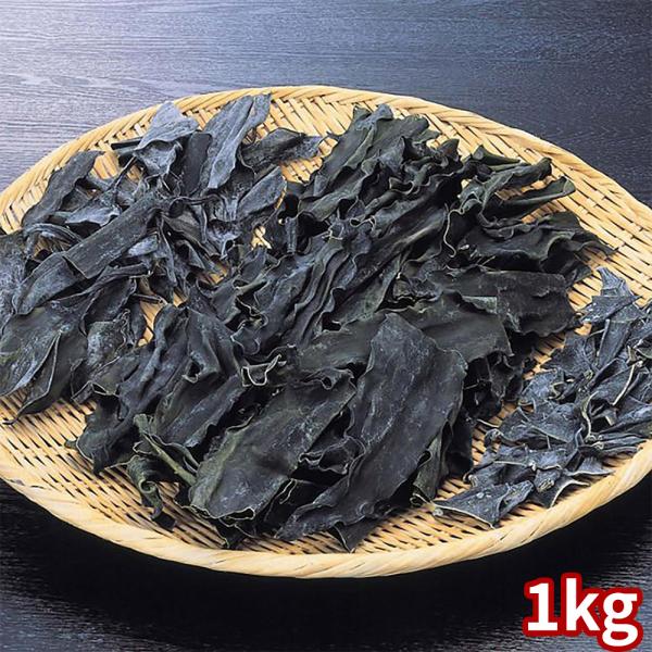 ------------ 　【おすすめ用途】※熨斗やギフト包装対応ができない場合がございます。各商品ページでご確認ください。 内祝 出産 結婚 新築 快気祝 開店 開業 結納 香典 引き出物 結婚式 法事 お礼 謝礼 御礼 お祝い ご新築祝...