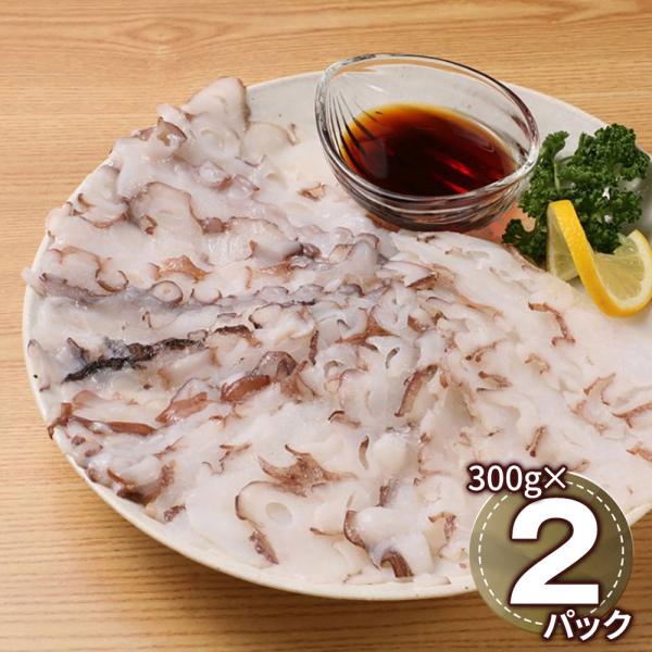 ------------ 　【おすすめ用途】※熨斗やギフト包装対応ができない場合がございます。各商品ページでご確認ください。 内祝 出産 結婚 新築 快気祝 開店 開業 結納 香典 引き出物 結婚式 法事 お礼 謝礼 御礼 お祝い ご新築祝...