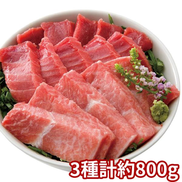 ------------ 　【おすすめ用途】※熨斗やギフト包装対応ができない場合がございます。各商品ページでご確認ください。 内祝 出産 結婚 新築 快気祝 開店 開業 結納 香典 引き出物 結婚式 法事 お礼 謝礼 御礼 お祝い ご新築祝...