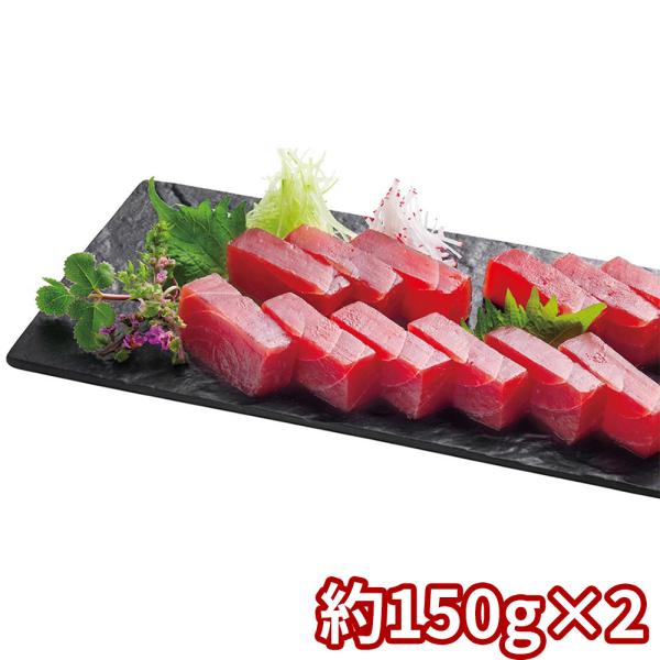 ------------ 　【おすすめ用途】※熨斗やギフト包装対応ができない場合がございます。各商品ページでご確認ください。 内祝 出産 結婚 新築 快気祝 開店 開業 結納 香典 引き出物 結婚式 法事 お礼 謝礼 御礼 お祝い ご新築祝...