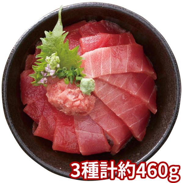 ------------ 　【おすすめ用途】※熨斗やギフト包装対応ができない場合がございます。各商品ページでご確認ください。 内祝 出産 結婚 新築 快気祝 開店 開業 結納 香典 引き出物 結婚式 法事 お礼 謝礼 御礼 お祝い ご新築祝...