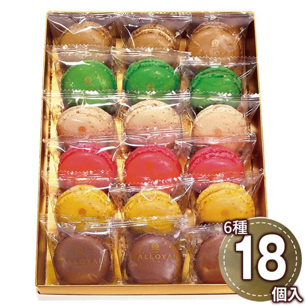 ------------ 　【おすすめ用途】※熨斗やギフト包装対応ができない場合がございます。各商品ページでご確認ください。 内祝 出産 結婚 新築 快気祝 開店 開業 結納 香典 引き出物 結婚式 法事 お礼 謝礼 御礼 お祝い ご新築祝...