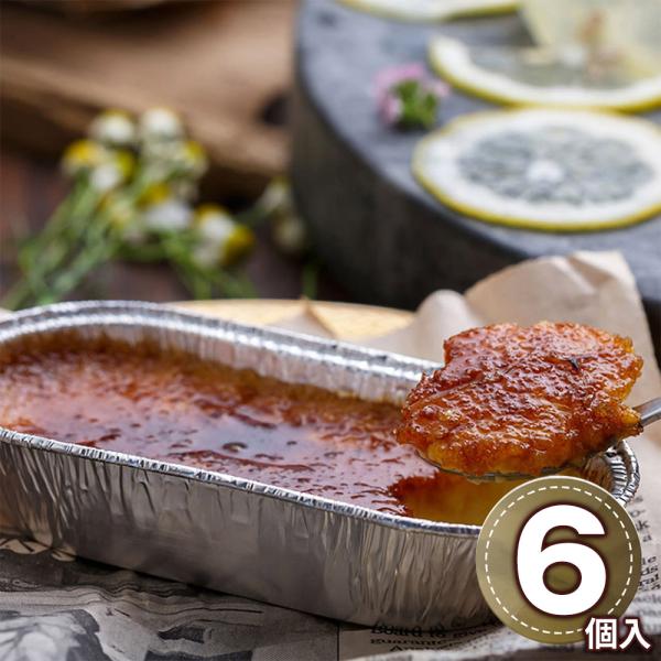 ------------ 　【おすすめ用途】※熨斗やギフト包装対応ができない場合がございます。各商品ページでご確認ください。 内祝 出産 結婚 新築 快気祝 開店 開業 結納 香典 引き出物 結婚式 法事 お礼 謝礼 御礼 お祝い ご新築祝...