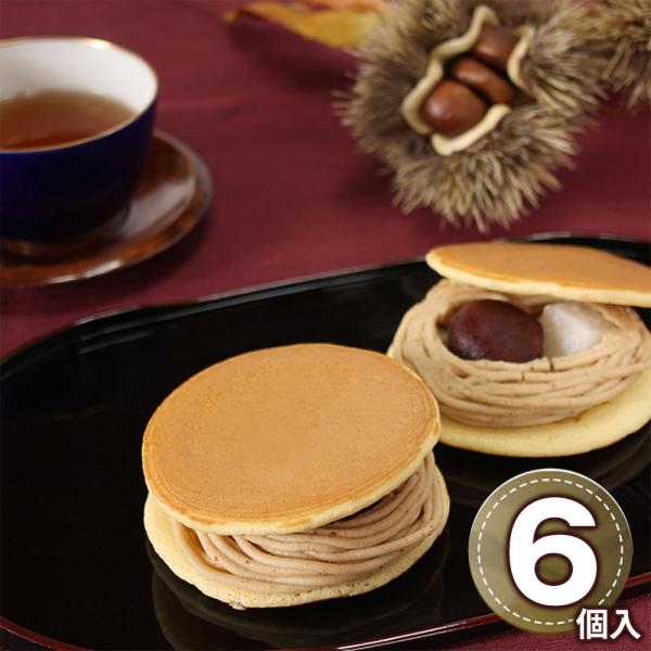 ------------ 　【おすすめ用途】※熨斗やギフト包装対応ができない場合がございます。各商品ページでご確認ください。 内祝 出産 結婚 新築 快気祝 開店 開業 結納 香典 引き出物 結婚式 法事 お礼 謝礼 御礼 お祝い ご新築祝...