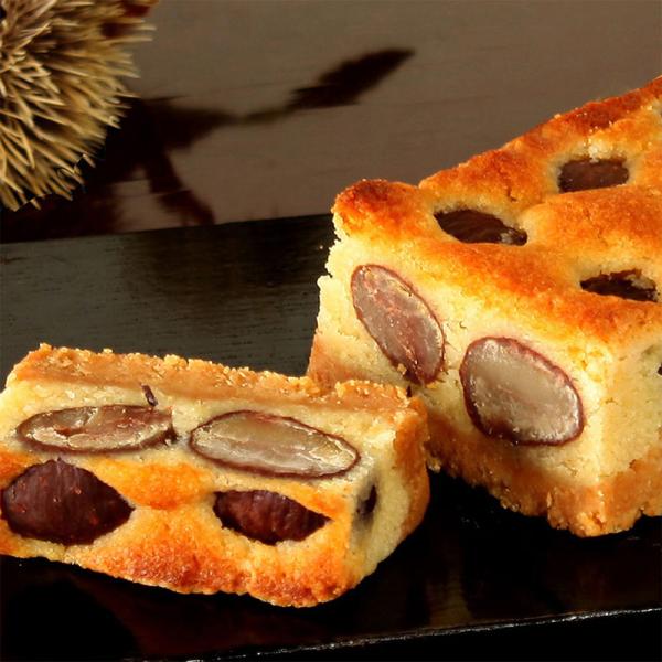 ------------ 　【おすすめ用途】※熨斗やギフト包装対応ができない場合がございます。各商品ページでご確認ください。 内祝 出産 結婚 新築 快気祝 開店 開業 結納 香典 引き出物 結婚式 法事 お礼 謝礼 御礼 お祝い ご新築祝...