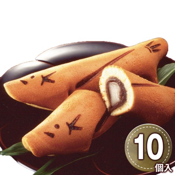 ------------ 　【おすすめ用途】※熨斗やギフト包装対応ができない場合がございます。各商品ページでご確認ください。 内祝 出産 結婚 新築 快気祝 開店 開業 結納 香典 引き出物 結婚式 法事 お礼 謝礼 御礼 お祝い ご新築祝...