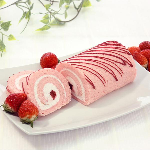 ------------ 　【おすすめ用途】※熨斗やギフト包装対応ができない場合がございます。各商品ページでご確認ください。 内祝 出産 結婚 新築 快気祝 開店 開業 結納 香典 引き出物 結婚式 法事 お礼 謝礼 御礼 お祝い ご新築祝...