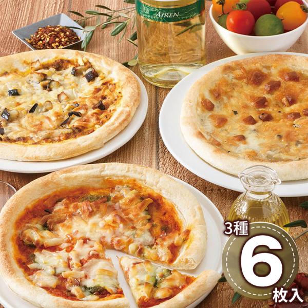 ------------ 　【おすすめ用途】※熨斗やギフト包装対応ができない場合がございます。各商品ページでご確認ください。 内祝 出産 結婚 新築 快気祝 開店 開業 結納 香典 引き出物 結婚式 法事 お礼 謝礼 御礼 お祝い ご新築祝...