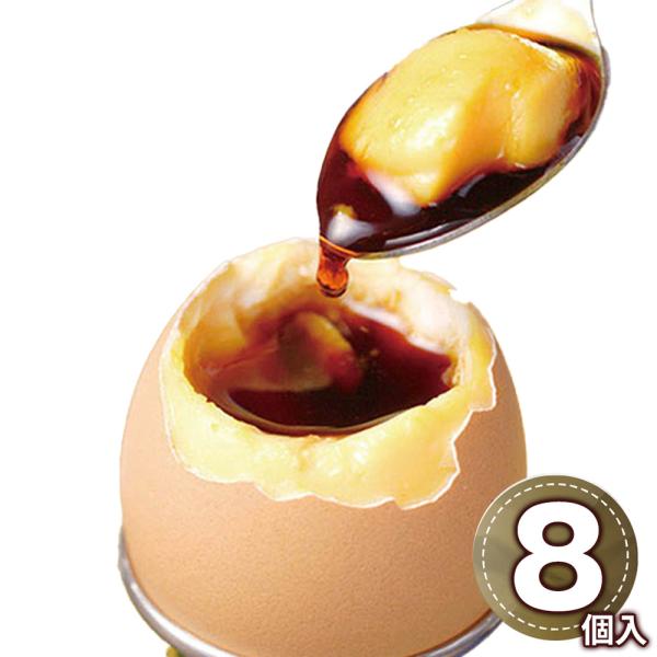 ------------ 　【おすすめ用途】※熨斗やギフト包装対応ができない場合がございます。各商品ページでご確認ください。 内祝 出産 結婚 新築 快気祝 開店 開業 結納 香典 引き出物 結婚式 法事 お礼 謝礼 御礼 お祝い ご新築祝...