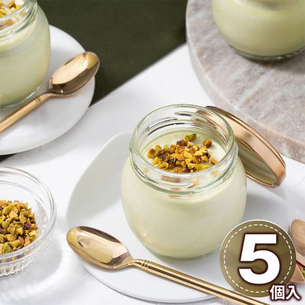 ------------ 　【おすすめ用途】※熨斗やギフト包装対応ができない場合がございます。各商品ページでご確認ください。 内祝 出産 結婚 新築 快気祝 開店 開業 結納 香典 引き出物 結婚式 法事 お礼 謝礼 御礼 お祝い ご新築祝...