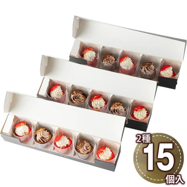 ------------ 　【おすすめ用途】※熨斗やギフト包装対応ができない場合がございます。各商品ページでご確認ください。 内祝 出産 結婚 新築 快気祝 開店 開業 結納 香典 引き出物 結婚式 法事 お礼 謝礼 御礼 お祝い ご新築祝...
