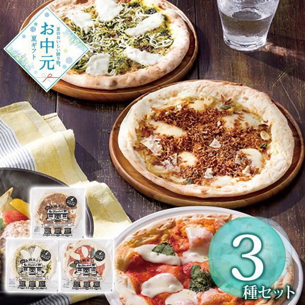 ------------ 　【おすすめ用途】※熨斗やギフト包装対応ができない場合がございます。各商品ページでご確認ください。 内祝 出産 結婚 新築 快気祝 開店 開業 結納 香典 引き出物 結婚式 法事 お礼 謝礼 御礼 お祝い ご新築祝...