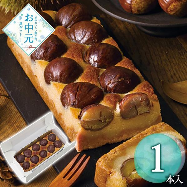 ------------ 　【おすすめ用途】※熨斗やギフト包装対応ができない場合がございます。各商品ページでご確認ください。 内祝 出産 結婚 新築 快気祝 開店 開業 結納 香典 引き出物 結婚式 法事 お礼 謝礼 御礼 お祝い ご新築祝...