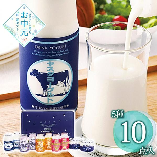 ------------ 　【おすすめ用途】※熨斗やギフト包装対応ができない場合がございます。各商品ページでご確認ください。 内祝 出産 結婚 新築 快気祝 開店 開業 結納 香典 引き出物 結婚式 法事 お礼 謝礼 御礼 お祝い ご新築祝...