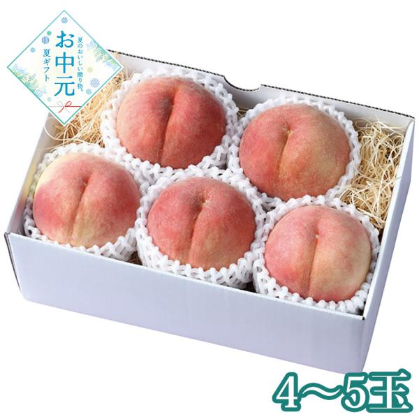 ------------ 　【おすすめ用途】※熨斗やギフト包装対応ができない場合がございます。各商品ページでご確認ください。 内祝 出産 結婚 新築 快気祝 開店 開業 結納 香典 引き出物 結婚式 法事 お礼 謝礼 御礼 お祝い ご新築祝...