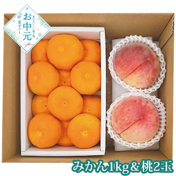 ------------ 　【おすすめ用途】※熨斗やギフト包装対応ができない場合がございます。各商品ページでご確認ください。 内祝 出産 結婚 新築 快気祝 開店 開業 結納 香典 引き出物 結婚式 法事 お礼 謝礼 御礼 お祝い ご新築祝...
