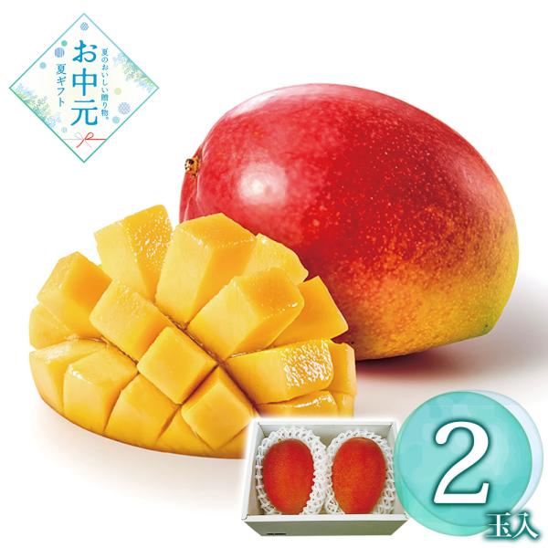 ------------ 　【おすすめ用途】※熨斗やギフト包装対応ができない場合がございます。各商品ページでご確認ください。 内祝 出産 結婚 新築 快気祝 開店 開業 結納 香典 引き出物 結婚式 法事 お礼 謝礼 御礼 お祝い ご新築祝...