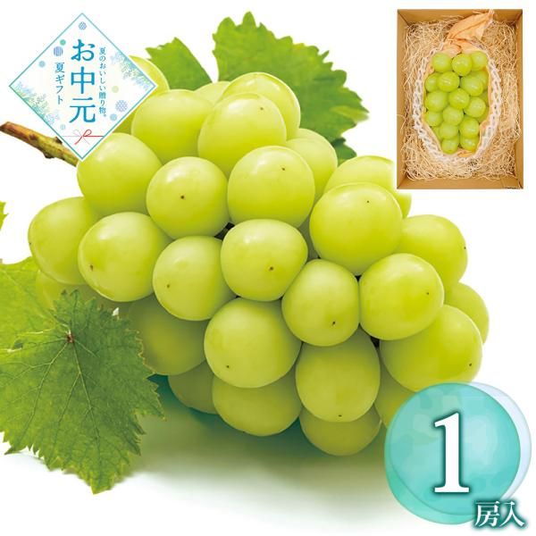 ------------ 　【おすすめ用途】※熨斗やギフト包装対応ができない場合がございます。各商品ページでご確認ください。 内祝 出産 結婚 新築 快気祝 開店 開業 結納 香典 引き出物 結婚式 法事 お礼 謝礼 御礼 お祝い ご新築祝...