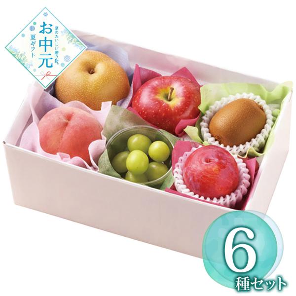 ------------ 　【おすすめ用途】※熨斗やギフト包装対応ができない場合がございます。各商品ページでご確認ください。 内祝 出産 結婚 新築 快気祝 開店 開業 結納 香典 引き出物 結婚式 法事 お礼 謝礼 御礼 お祝い ご新築祝...