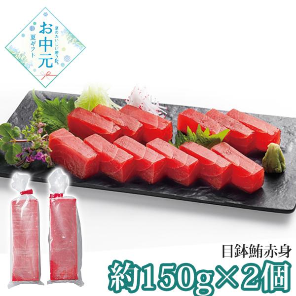 ------------ 　【おすすめ用途】※熨斗やギフト包装対応ができない場合がございます。各商品ページでご確認ください。 内祝 出産 結婚 新築 快気祝 開店 開業 結納 香典 引き出物 結婚式 法事 お礼 謝礼 御礼 お祝い ご新築祝...