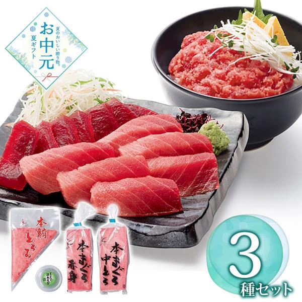 ------------ 　【おすすめ用途】※熨斗やギフト包装対応ができない場合がございます。各商品ページでご確認ください。 内祝 出産 結婚 新築 快気祝 開店 開業 結納 香典 引き出物 結婚式 法事 お礼 謝礼 御礼 お祝い ご新築祝...
