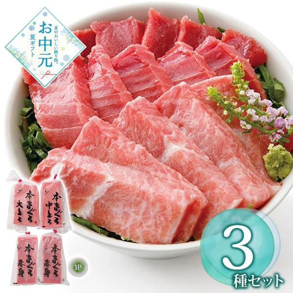 ------------ 　【おすすめ用途】※熨斗やギフト包装対応ができない場合がございます。各商品ページでご確認ください。 内祝 出産 結婚 新築 快気祝 開店 開業 結納 香典 引き出物 結婚式 法事 お礼 謝礼 御礼 お祝い ご新築祝...