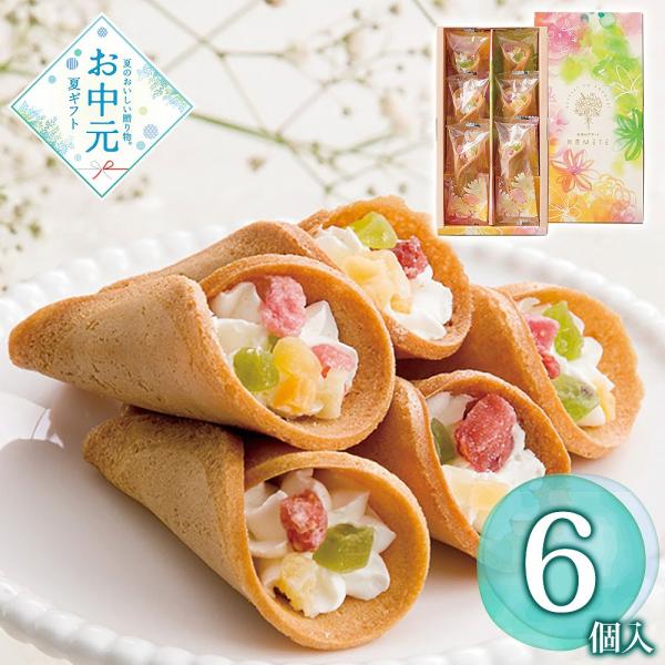 ------------ 　【おすすめ用途】※熨斗やギフト包装対応ができない場合がございます。各商品ページでご確認ください。 内祝 出産 結婚 新築 快気祝 開店 開業 結納 香典 引き出物 結婚式 法事 お礼 謝礼 御礼 お祝い ご新築祝...