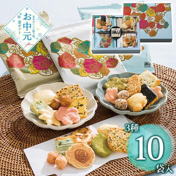 ------------ 　【おすすめ用途】※熨斗やギフト包装対応ができない場合がございます。各商品ページでご確認ください。 内祝 出産 結婚 新築 快気祝 開店 開業 結納 香典 引き出物 結婚式 法事 お礼 謝礼 御礼 お祝い ご新築祝...