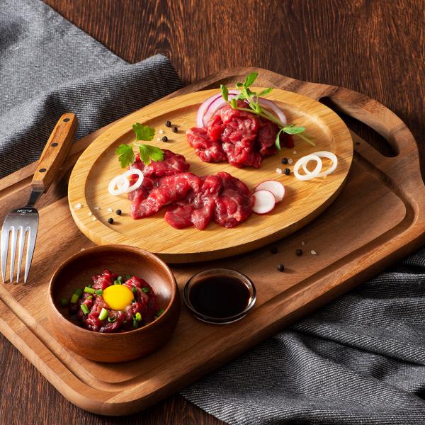 自社牧場育ち！安心安全で新鮮な馬さしをご家庭で------------ 　【おすすめ用途】※熨斗やギフト包装対応ができない場合がございます。各商品ページでご確認ください。 内祝 出産 結婚 新築 快気祝 開店 開業 結納 香典 引き出物 結...