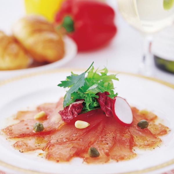 【全品送料無料】【わが街とくさんネット】■規格：200g×2■サイズ(mm)：345×255×115■ギフト対応・ラッピング対応：簡易包装のみOK・のし対応：短冊のしのみOK・表書き：対応OK・名入れ：対応OK【のし対応】「お中元」「お歳暮...