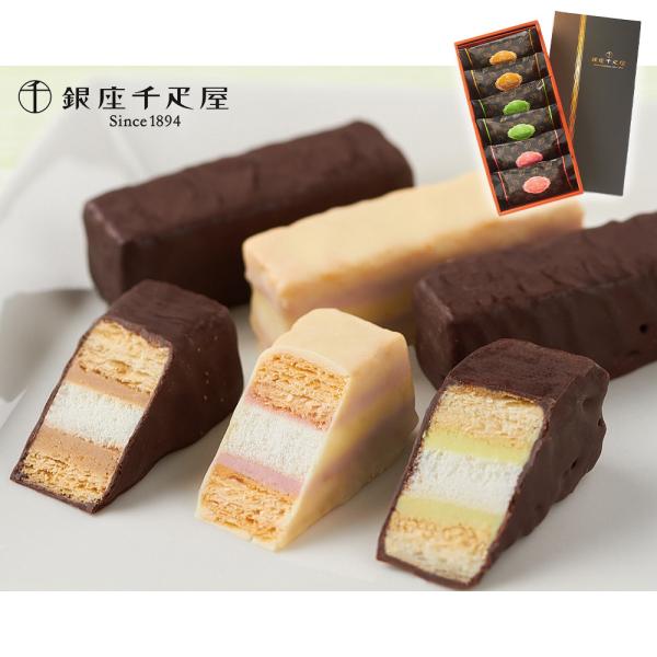 【期間限定】------------ 　【おすすめ用途】※熨斗やギフト包装対応ができない場合がございます。各商品ページでご確認ください。 内祝 出産 結婚 新築 快気祝 開店 開業 結納 香典 引き出物 結婚式 法事 お礼 謝礼 御礼 お祝...