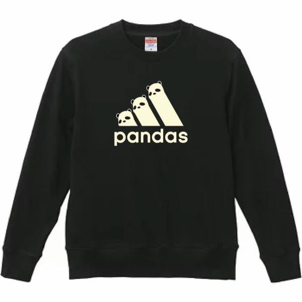 カラー：ブラック素材：綿100％（裏パイル）サイズ展開：S / M / L / XL（ユニセックス対応）発送目安：ご注文から3営業日以内（土日祝除く）に発送※イベント・プレゼント用途はお早めのご注文がおすすめ