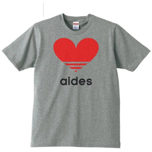 　　　 【S】　 【M】　 【L】　 【XL】　 　 身丈　　65　　　68　　　71　　　74　　　　　身幅　　48　　　51　　　54　　　57　　　　　肩幅　　41　　　45　　　45　　　47　　　　　　袖丈　　19　　　20　　　...