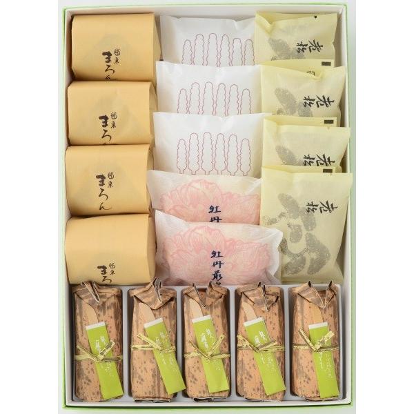 【あすつく_地域指定】創業安政3（1856）年の老舗。父の日のプレゼント贈り物、贈答品、おもたせ、帰省のお土産（おみやげ）手土産、お歳暮/御歳暮にもぴったり、東京 和菓子の老舗 麻布 青野の代表銘菓 5種類の詰め合わせ。青野の銘菓5種類を詰...