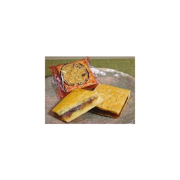 さっくりとした歯触りよいパイ生地で、なめらかなりんごのグラッセをはさみました。りんごのグラッセ、パイ生地共に添加剤はあえて使わずに、純正な原材料のみで仕上げた和風アップルパイです。●商品内容：たわわ　２０個入●日持ち：３０日間●製造発送元：...