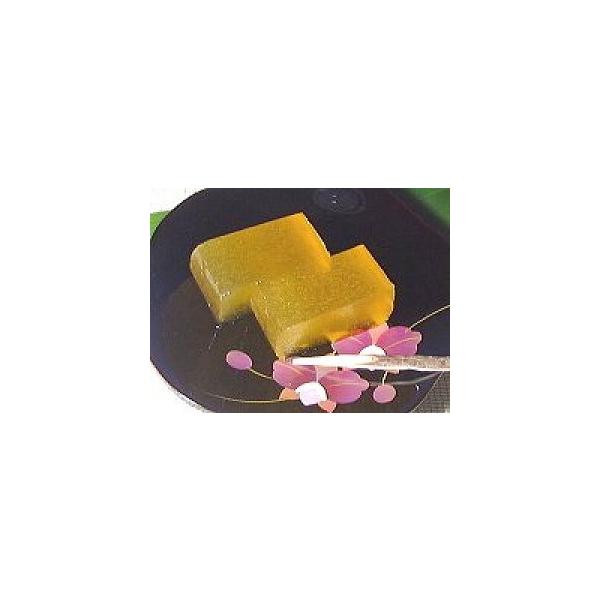 梅の香りと味を余すところ無く凝縮し、琥珀色の色合いと共に上品な味わいに仕上げた純粋な梅羊羹。口に広がる甘酸っぱさは、梅好きならずともお楽しめる一品で御座います。●商品内容：梅羊羹　２本箱入（１本：400g）●日持ち：１２０日間●製造発送元：...