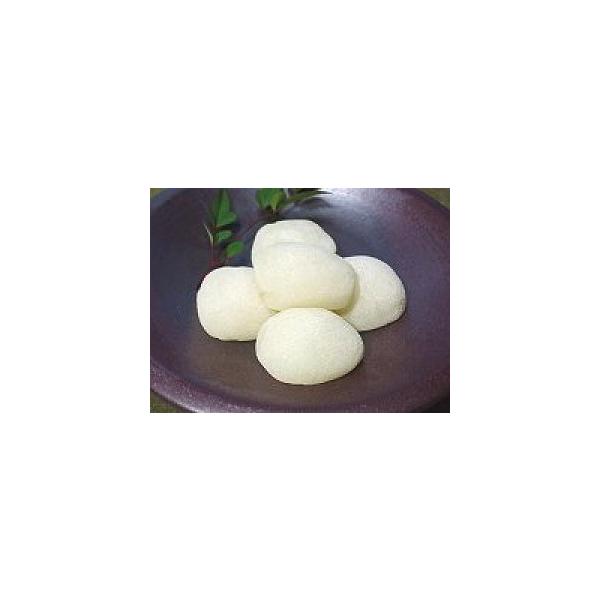 岡山を代表する銘菓「きびだんご」米どころ備前平野の上質のもち米を使用した、当社の商品は、元祖の名にふさわしい味わいです。●商品内容：元祖　きびだんご　３０個入※個包装はしておりません。●日持ち：２０日間●製造発送元：廣榮堂本店