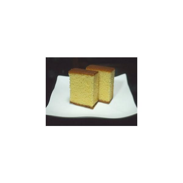 長崎を代表するお菓子のひとつ「カステラ」　本場ならではの伝統の味わいを大切に、豊かな味覚と上品な口当たりをお届けします。ザラメ糖の残った定番の長崎カステラです。●商品内容：長崎カステラ　０．４号●日持ち：４０日間[未開封]●製造発送元：菓秀苑森長