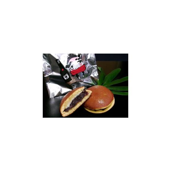 ボージュ・コニャック・ナポレオン・VSOPを表面にあしらい、左衛門自慢の風味豊か餡とザラメを配したバターをふんわりとした生地ではさんだ、ちょっぴり大人の味わいのどら焼きで御座います。●商品内容：博多ぶらどら　５個入●日持ち：１０日間●製造発...