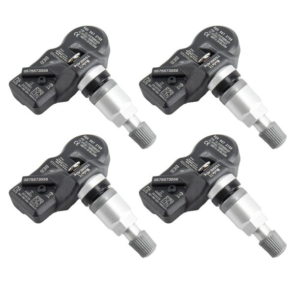 アウディ用（純正互換品）　(正規輸入車用 315Mhz)　　　高品質OEM製　　5Q0907275A【適合品番】5Q09072755Q0907275A5Q0907275C　　　　　　　　　　　　　　　　　　　　　　　　　即日発送（営業日１２...