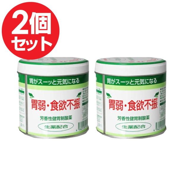 胃がスーッと元気になる！食べすぎ・飲みすぎ、胃もたれに！第3類医薬品、 全国胃散(生薬配合）【特徴】●胃酸をすばやく中和する作用に優れ、胃のトラブルを解消します。●健胃剤としての効能も大きく期待されます。●制酸薬2種、健胃生薬4種から構成さ...