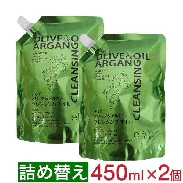 【発売日：2025年12月03日】------------------------------------------------------【送料無料】※沖縄・離島など一部地域を除きます--------------------------...
