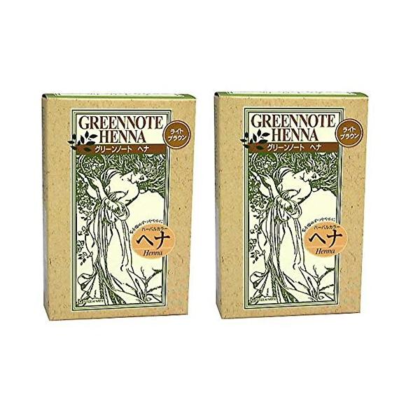 ●商品名：ハーバル カラー（ライトブラウン）●内容成分：ヘンナ、インディゴ、アムラ●使用量の目安：部分的に使用　３０〜４０ｇ　　　　　　　　ショート全体　４０ｇ〜　　　　　　　　セミロング全体　５０〜１００ｇ●カラー：ライトブラウン●保存方...