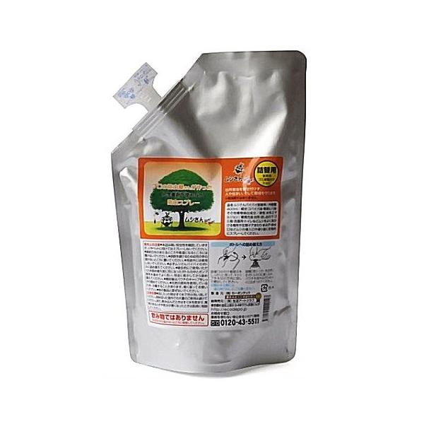 ●使用上の注意●・本品は高い安全性を確認していますが、人やペットに向けては、スプレーしないでください。・直射日光のあたるところや高温になるところには置かないでください。・誤飲を避けるため幼児の手の届かないところに置いてください。・用途外には...