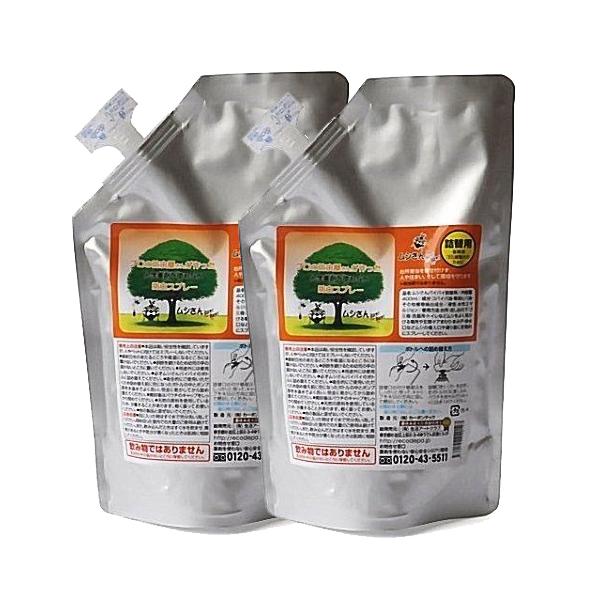 ●使用上の注意●・本品は高い安全性を確認していますが、人やペットに向けては、スプレーしないでください。・直射日光のあたるところや高温になるところには置かないでください。・誤飲を避けるため幼児の手の届かないところに置いてください。・用途外には...